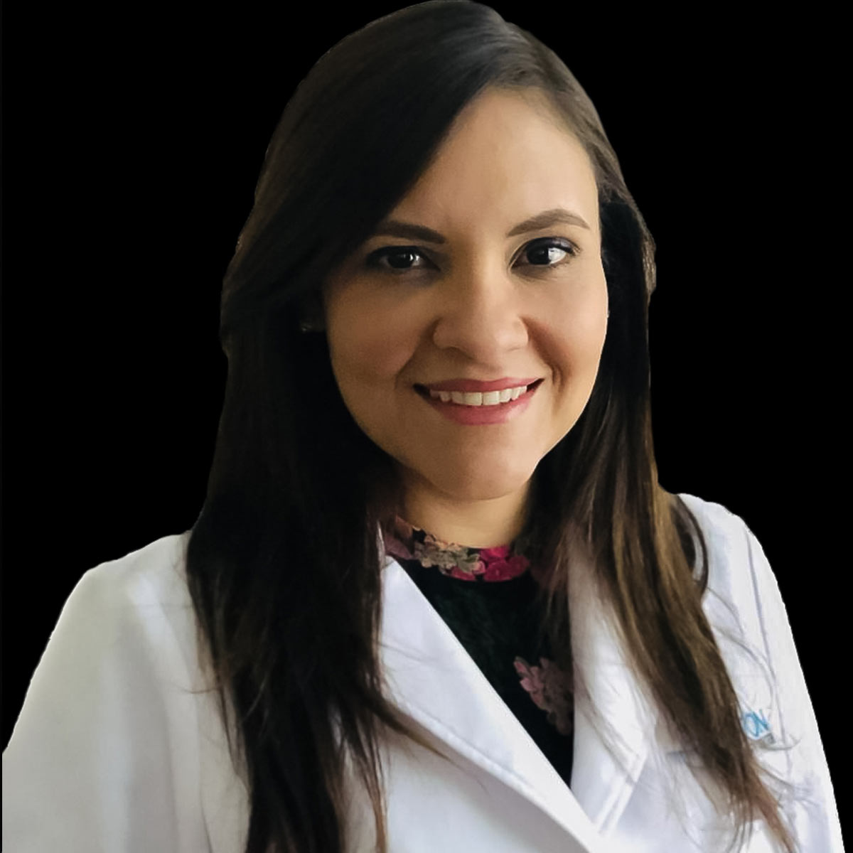 Especialistas - Premium Health Group Clinic